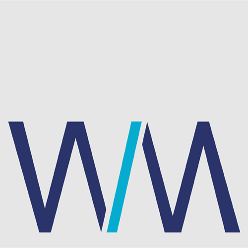 Wissen - Winkelmann Management
