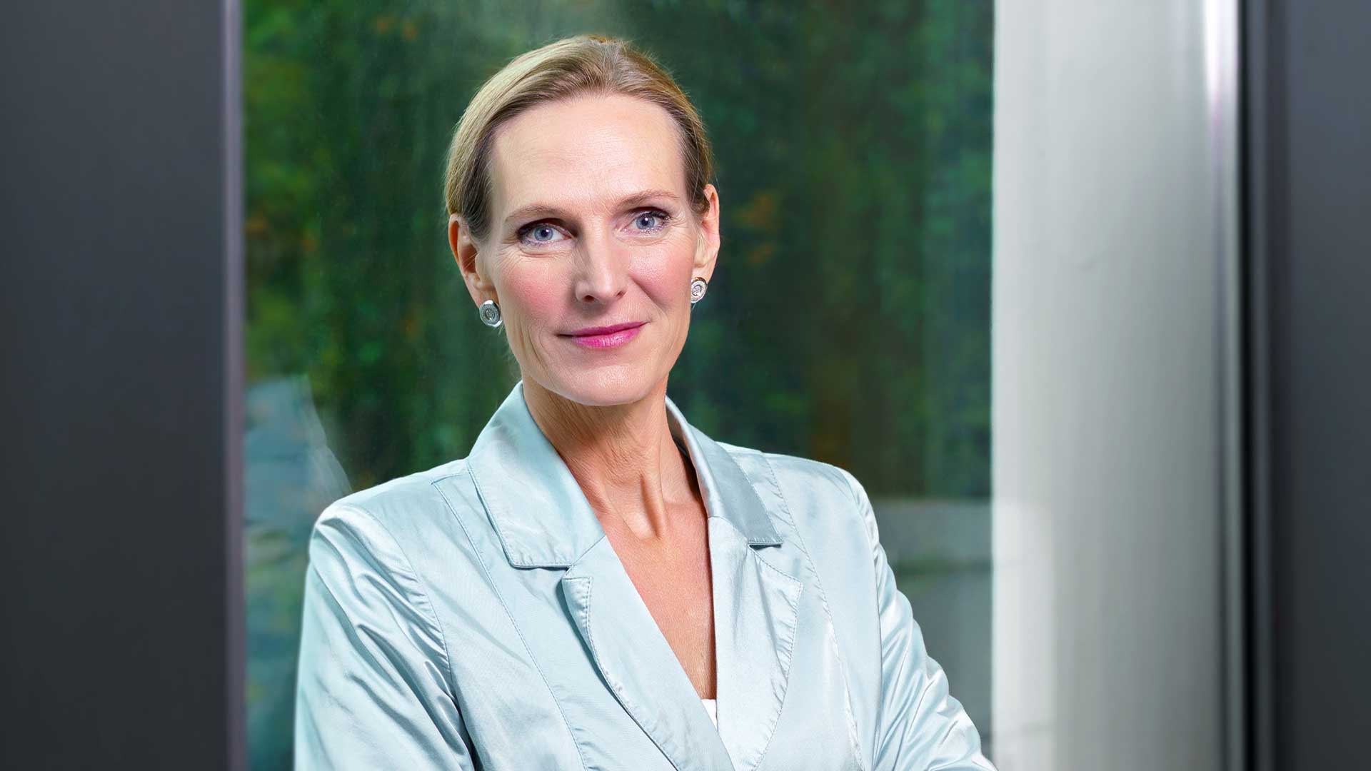 Wer wir sind? - Winkelmann Management